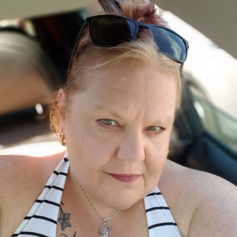 Spring Forest Deli and Catering – Food Restaurant in Willow Springs ...