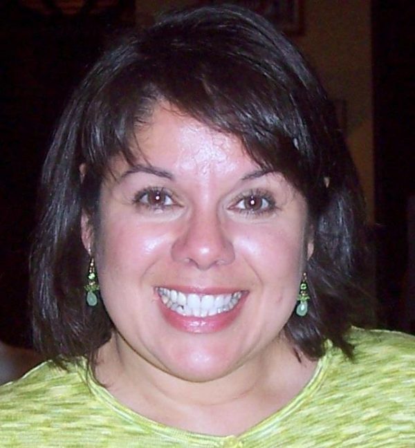 Spring Forest Deli and Catering – Food Restaurant in Willow Springs ...