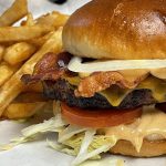 Spring Forest Deli and Catering – Food Restaurant in Willow Springs ...