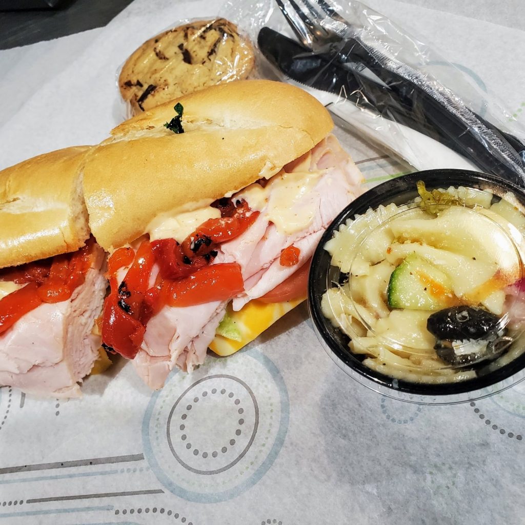 Catering Services in Willow Springs, IL | Spring Forest Events ...