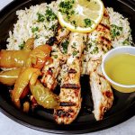 Catering Services in Willow Springs, IL | Spring Forest Events ...