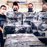 Catering Services in Willow Springs, IL | Spring Forest Events ...